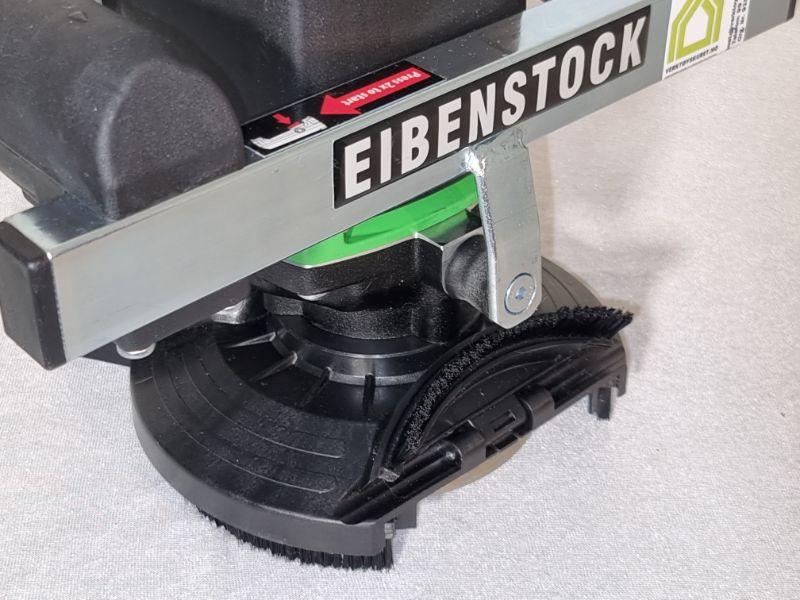 slipe betong , sliping gulv , slipe stein , betongsliping , steinsliping