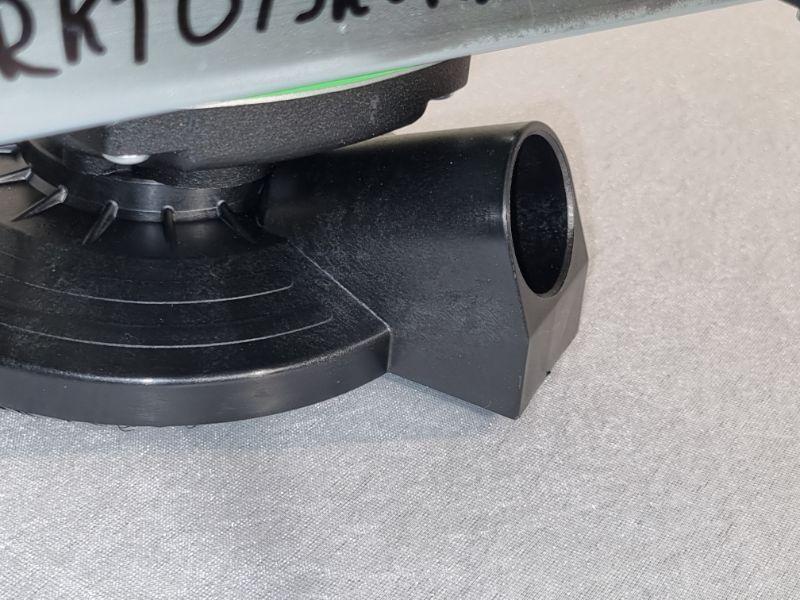 slipe betong , sliping gulv , slipe stein , betongsliping , steinsliping